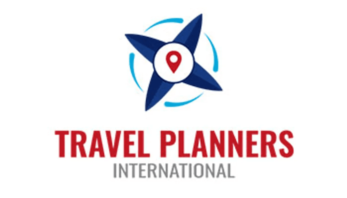Top International Spring Break Destinations for 2026