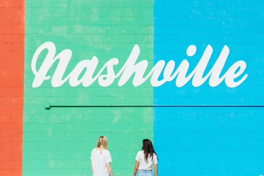 10 Reasons to Visit Nashville | The Travel Byrds