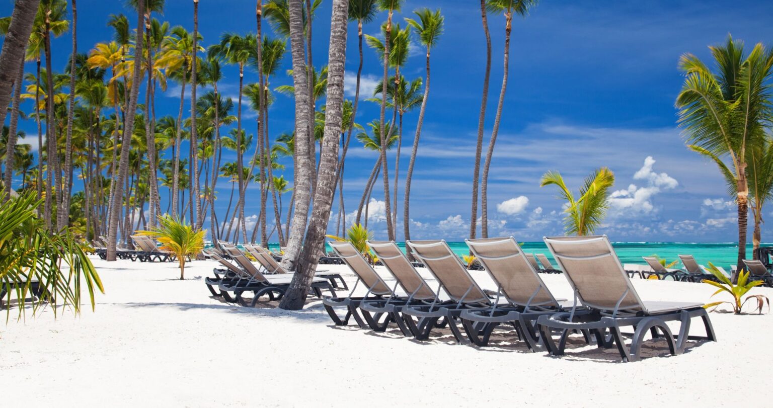 Top International Spring Break Destinations for 2026